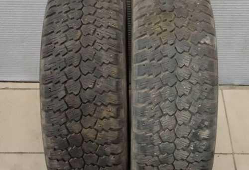 КАМА NR 501 195/65 R15