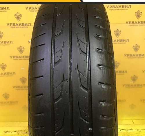 Cordiant Road Runner PS-1 175/70 R13 82H