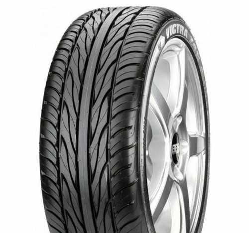 Maxxis MA-Z4S Victra 235/45 R17 97W