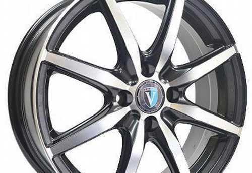 R17 5x114,3 7J ET45 D67,1 Venti 1715 BD