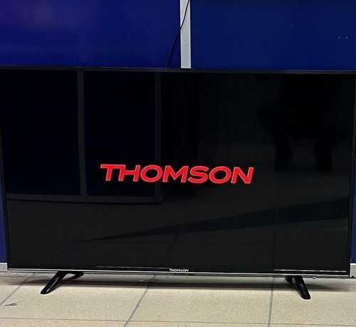 49" 125 см Thomson FHD