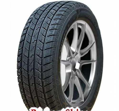 RoadX RX Frost WH03 185/65 R15