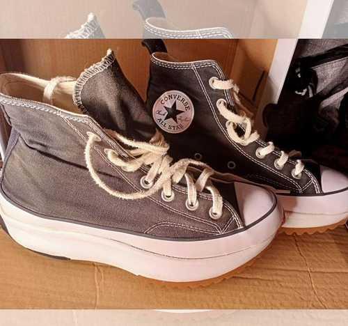 Кеды женские converse 39 р