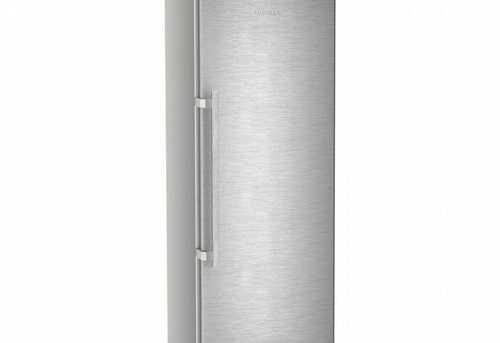 Однокамерный холодильник Liebherr SRsdd 5250-20 00