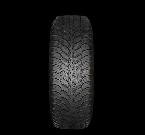 КАМА Alga SUV (HK-532) 205/70 R15