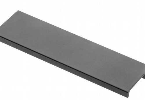 Ручка мебельная алюминиевая hexi 96мм/150мм