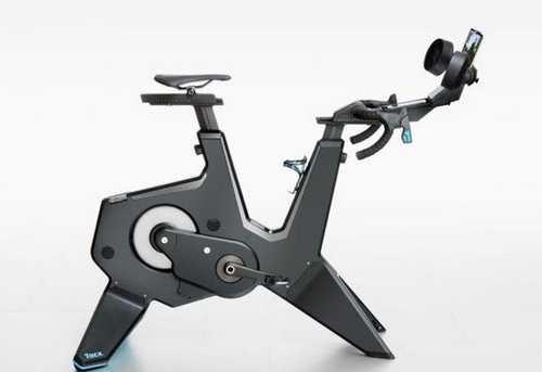 Велостанок Tacx NeoBike Smart