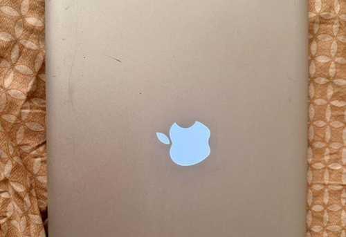 Apple macbook pro 13