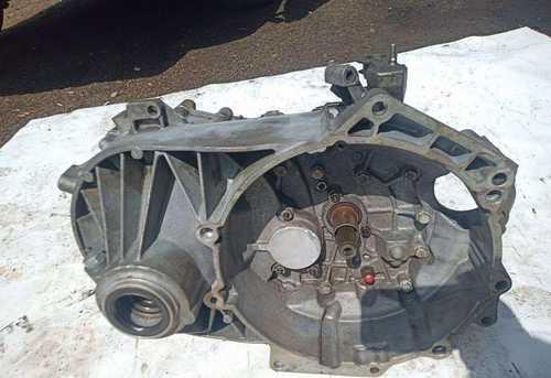 Коробка передач volkswagen t4,t5 2,5 2,4 2.0 1.9