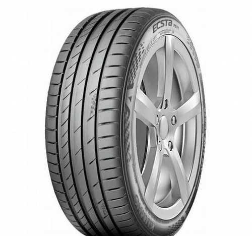 Kumho Ecsta PS71 235/50 R20