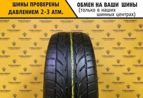 Achilles ATR Sport 205/55 R16 91V
