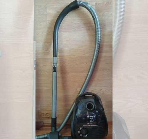 Пылесос Bosch GL 20