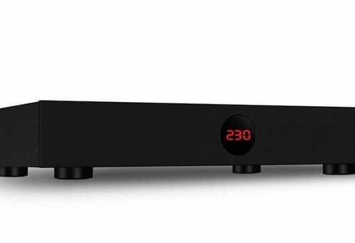 AudioLab DC-Block 6 новые