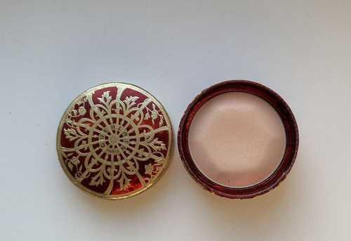 Guerlain La Poudre Cest Moi пудра хайлайтер