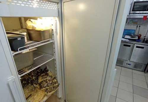 Уплотнитель для холодильника Bosch(Бош)