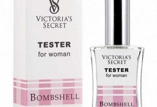 Victoria's Secret Bombshell tester женский 60 ml