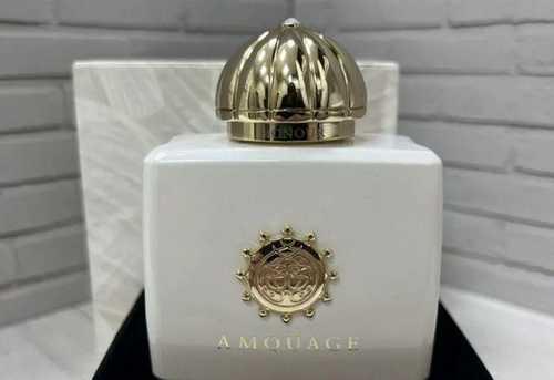 Amouage honour woman парфюм