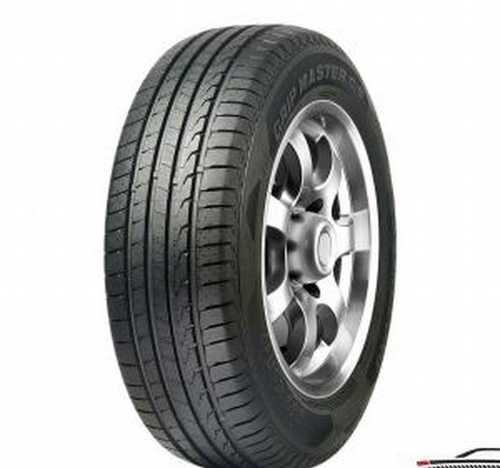 LingLong Grip Master C/S 245/45 R20 103W