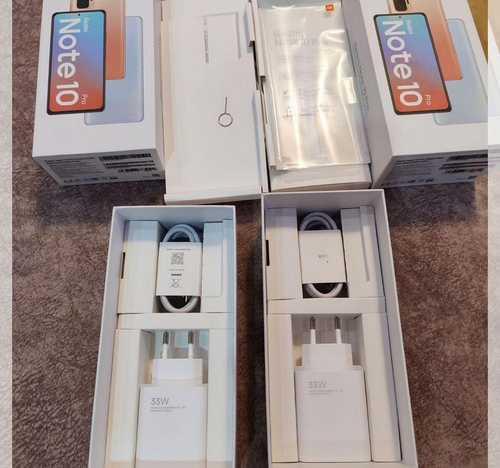 Адаптер, быстрая зарядка, турбо зарядник, xiaomi