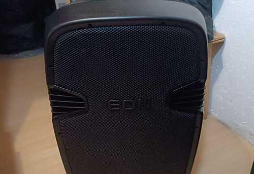 Jbl eon 515xt