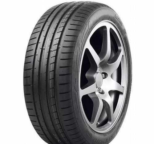 Leao Nova-Force Acro 275/40 R19 105Y