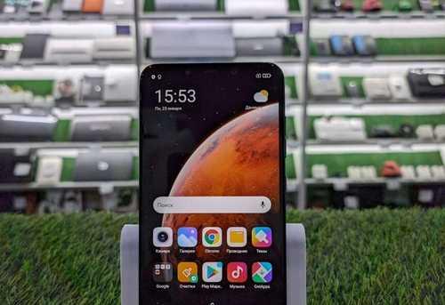 Xiaomi Pocophone F1, 6/128 ГБ