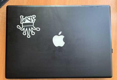 Apple MacBook A1181 2007