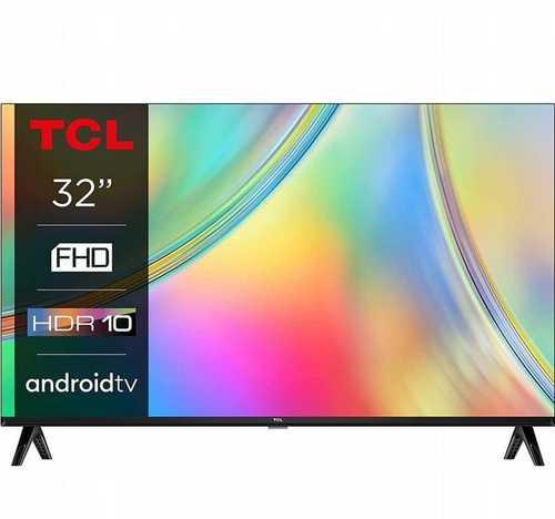 Телевизор TCL 32 S 5400