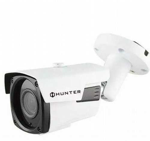 HN-BF23irpe (2.8-12) IP видеокамера 3MP hunter