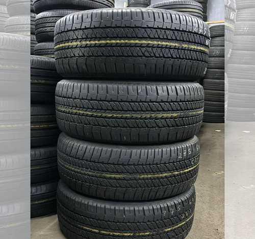 Bridgestone Dueler H/T 684 275/60 R20 104Y