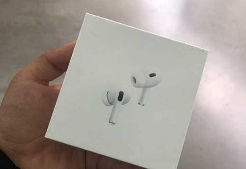 Airpods pro 2 premium