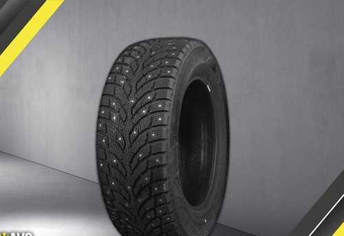 Landspider Arctictraxx 225/50 R17 98T