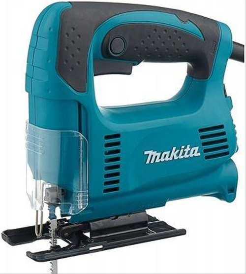 Лобзик Makita 4326