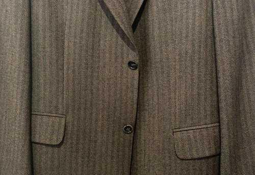 Пиджак digel германия