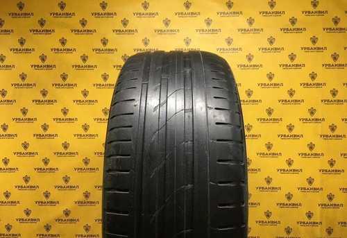 Nokian Tyres zLine SUV 265/50 R20 111W