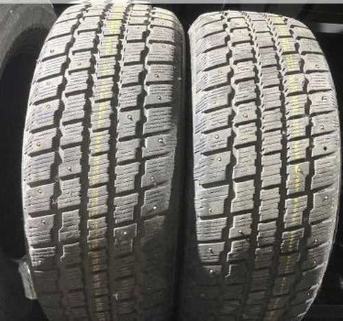 Cooper Weather-Master S/T 2 215/60 R17 M