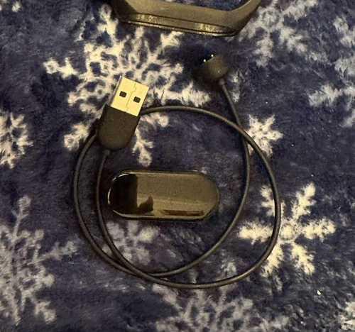 Mi bend 7