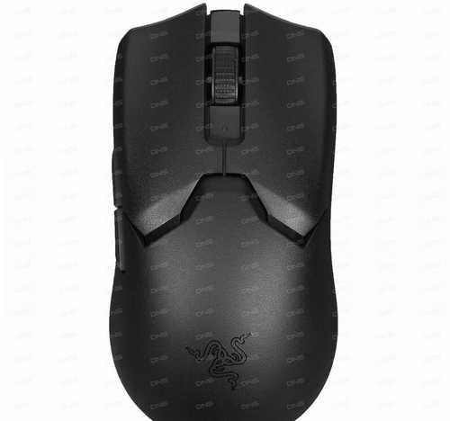 Мышь беспроводнаяпроводная Razer Viper V2 Pro RZ01