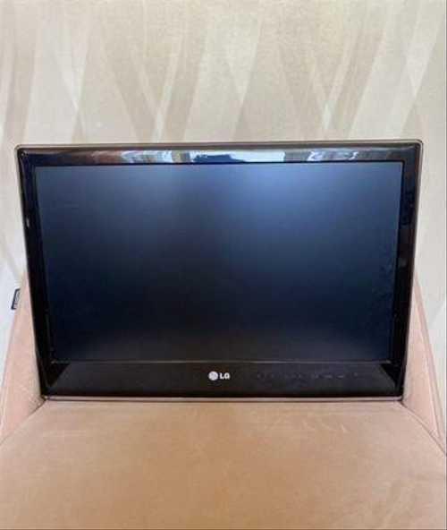 Телевизор LG 19lv2500-ZG