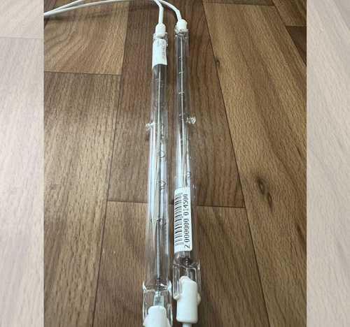 Тэн для свч 900W svch067