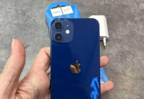 iPhone 12 mini, 128 ГБ