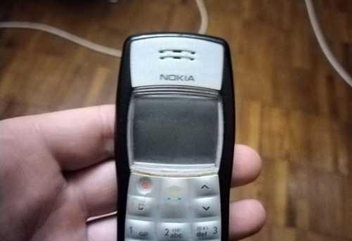 Nokia 1100