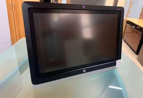 Монитор HP EliteDispley S230tm 23 дюйма