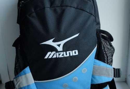 Рюкзак Mizuno