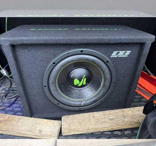 Alphard machete ML 12A