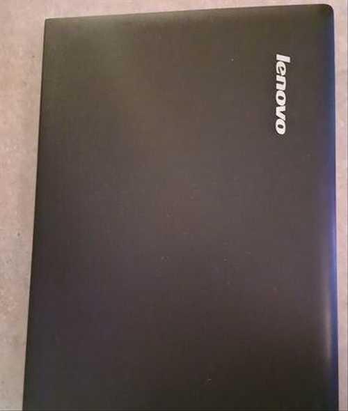 Ноутбук Lenovo G5070