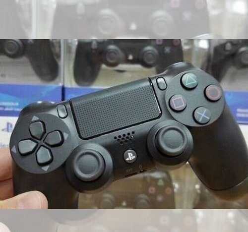 Джойстик Ps4 / dualshock4 v2