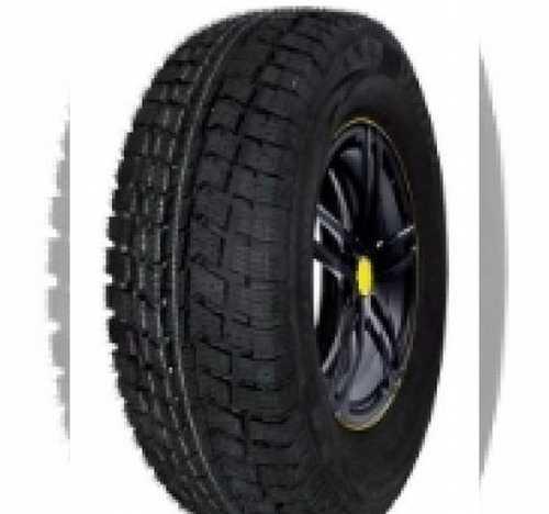 Viatti Vettore Inverno V-524 205/65 R16