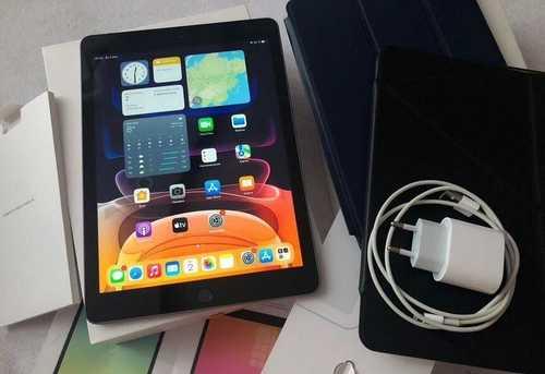 iPad 2019 6 32Gb + SIM/LTE Procreat
