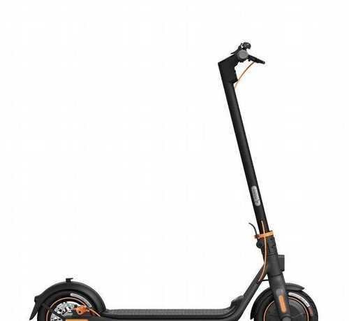 Ninebot KickScooter F40A